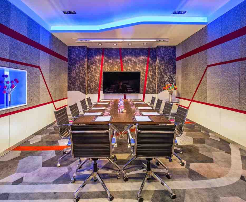 Incentive mice Hotel Package Bangkok - Phuket Event Management Company