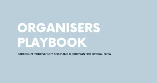 10 Steps to a Stunning Venue Floor Plan Setup That Works